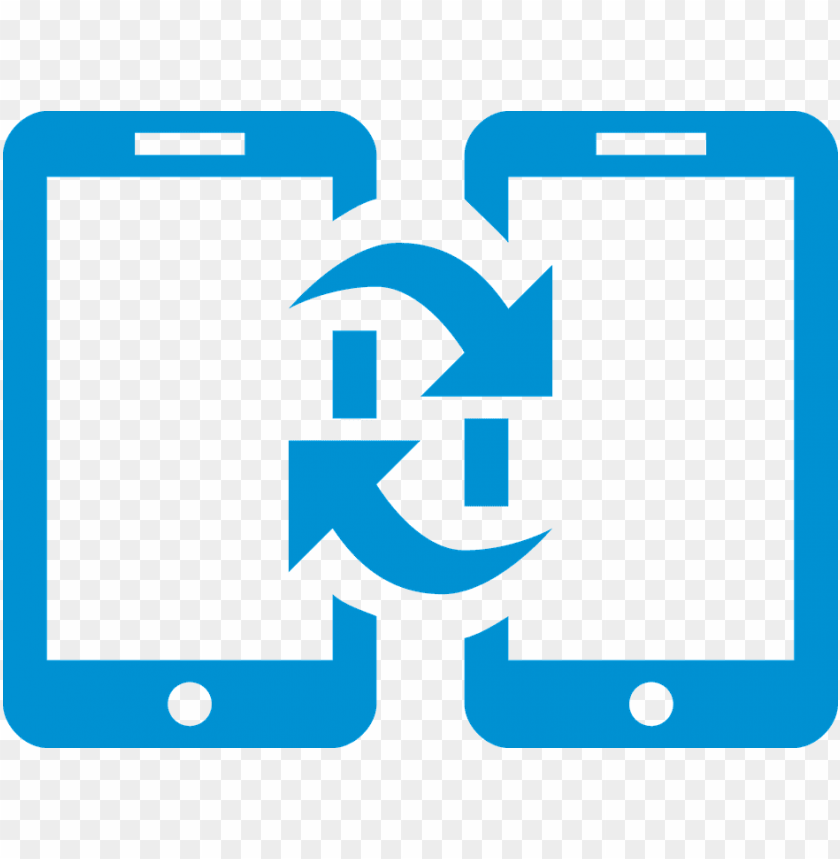 Free download | HD PNG transfer PNG transparent with Clear Background ...