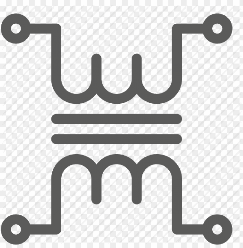 Free download | HD PNG transformer PNG transparent with Clear ...