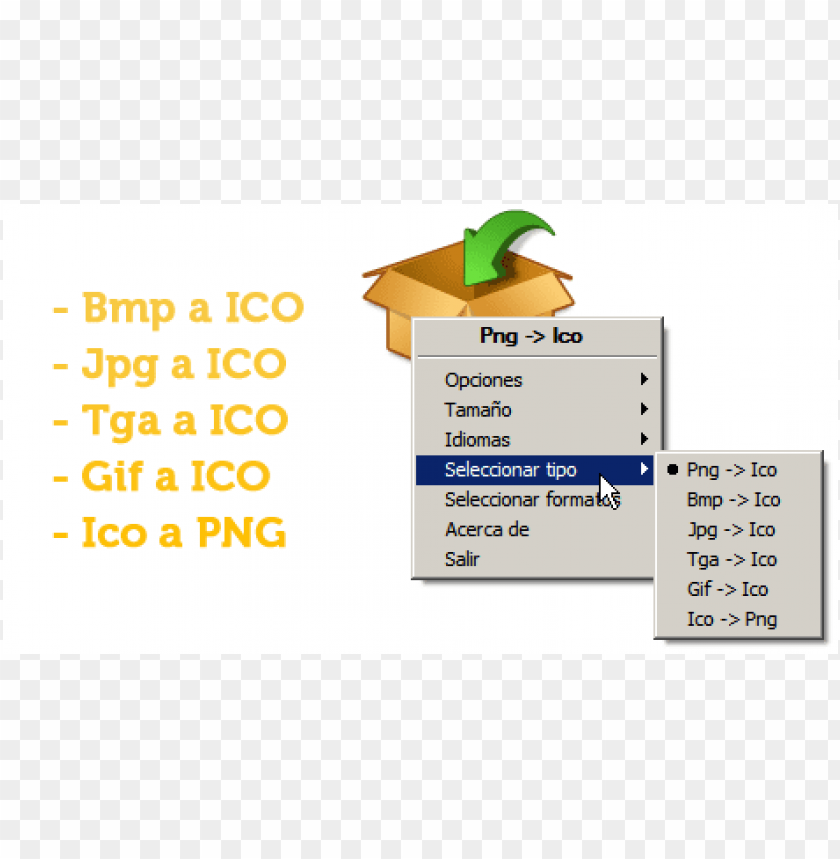 Free download | HD PNG transformer un PNG transparent with Clear ...