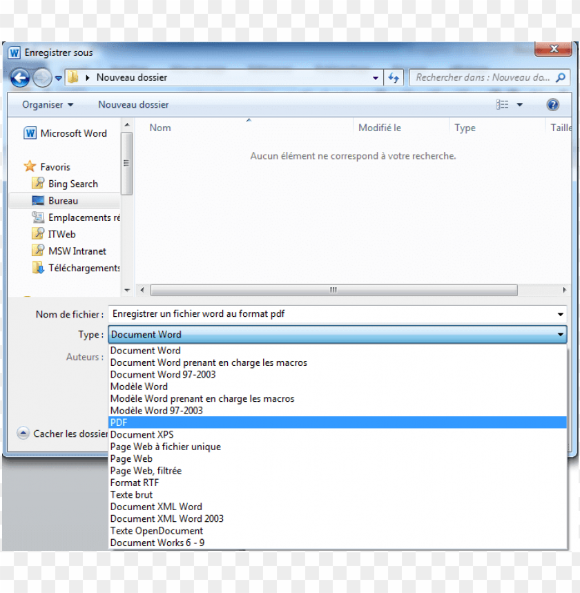 Free download | HD PNG transformer un fichier pdf en PNG transparent ...