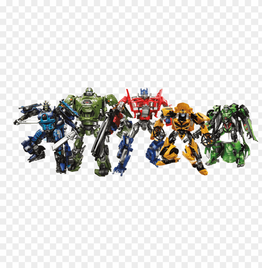 Free download | HD PNG Transparent Background PNG of transformers ...