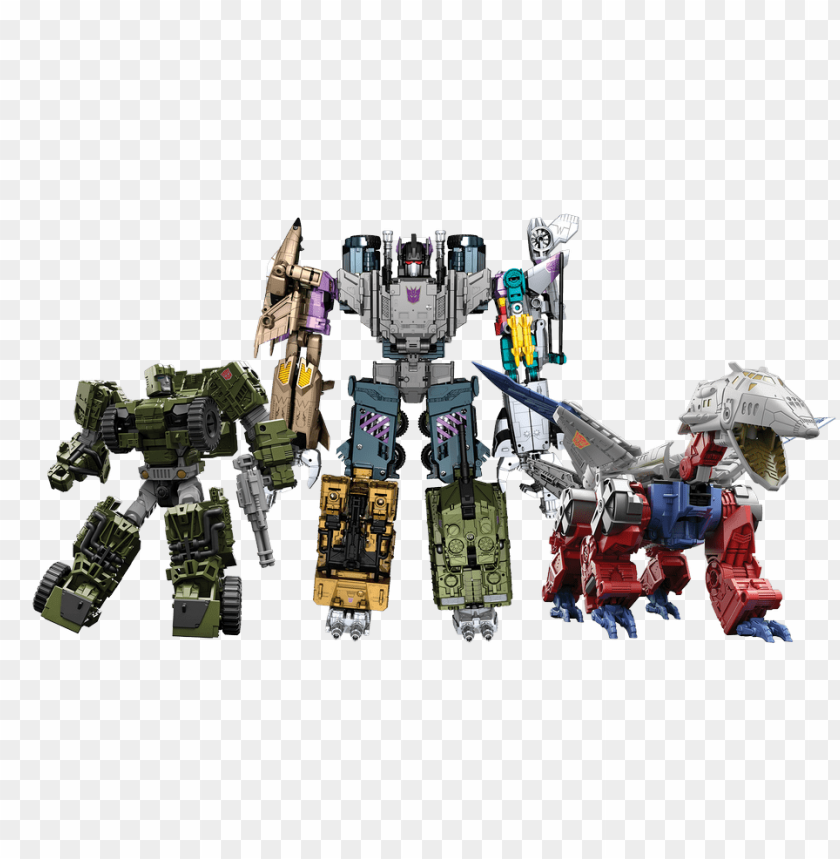 Free download | HD PNG Transparent Background PNG of transformers ...
