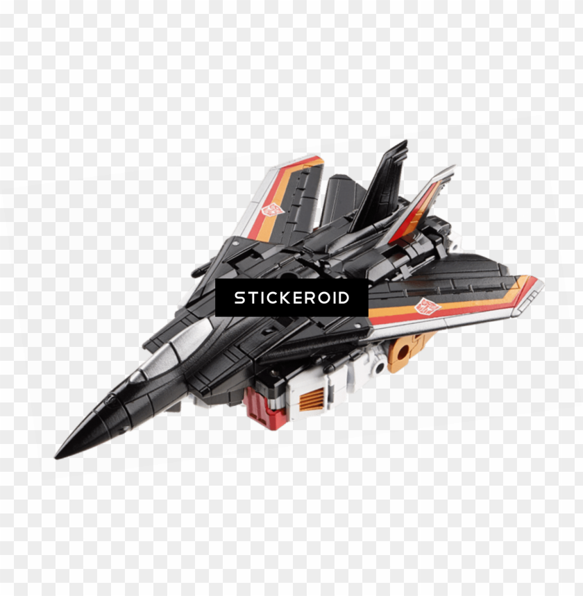 Free download | HD PNG transformers fighter jet plane PNG transparent ...