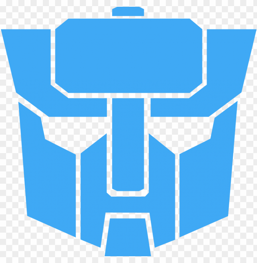 Free download | HD PNG transformers blue robot png png - Free PNG ...
