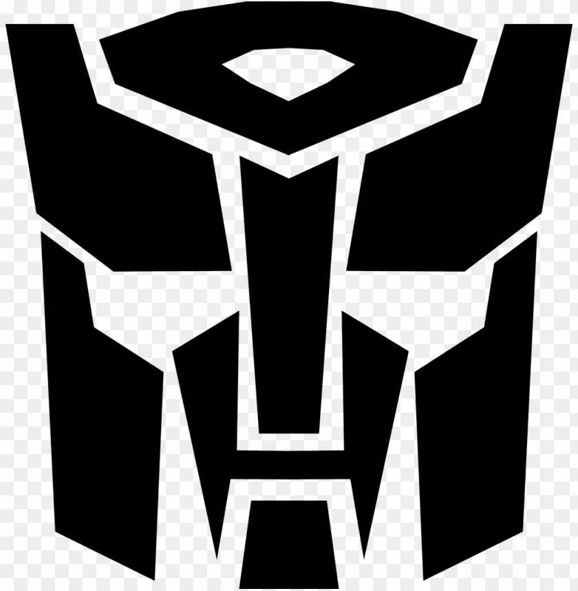 Free download | HD PNG transformers flat black png png - Free PNG ...