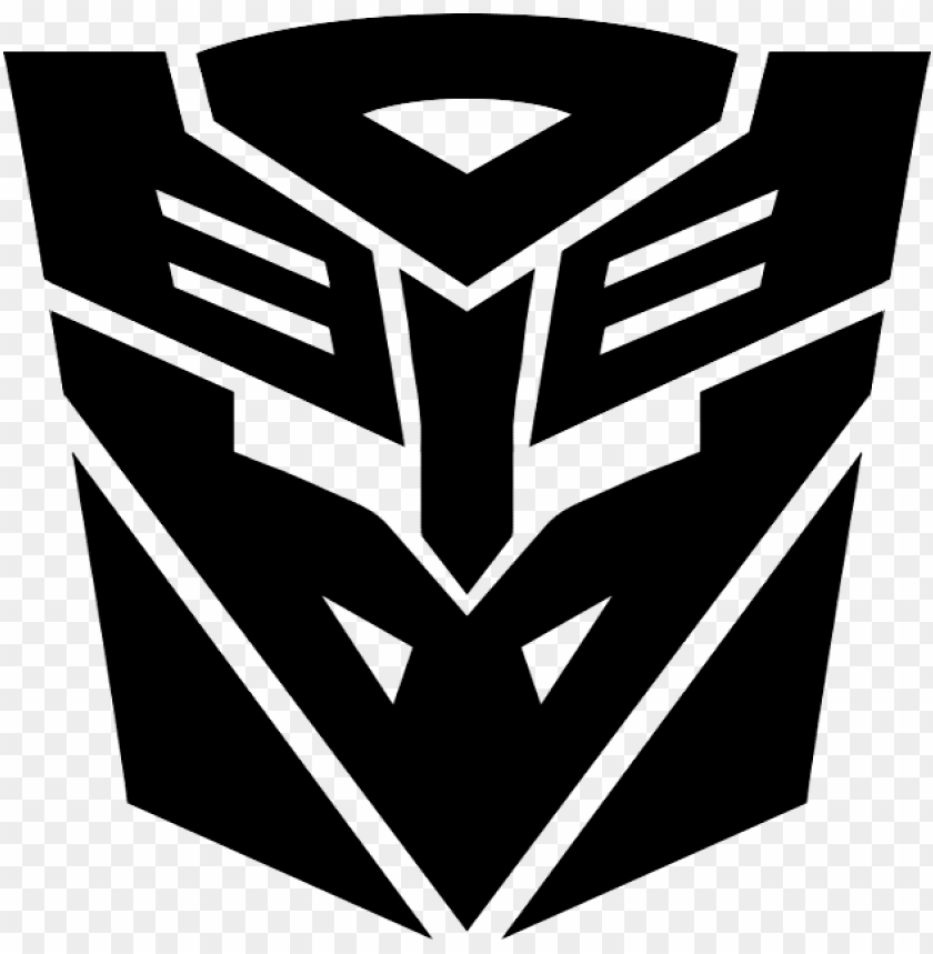 Free download | HD PNG transformers logos png - Free PNG Images ID ...
