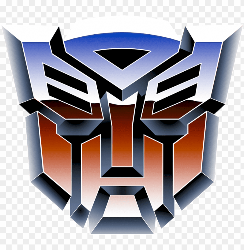 Free download | HD PNG transformers logos png - Free PNG Images | TOPpng
