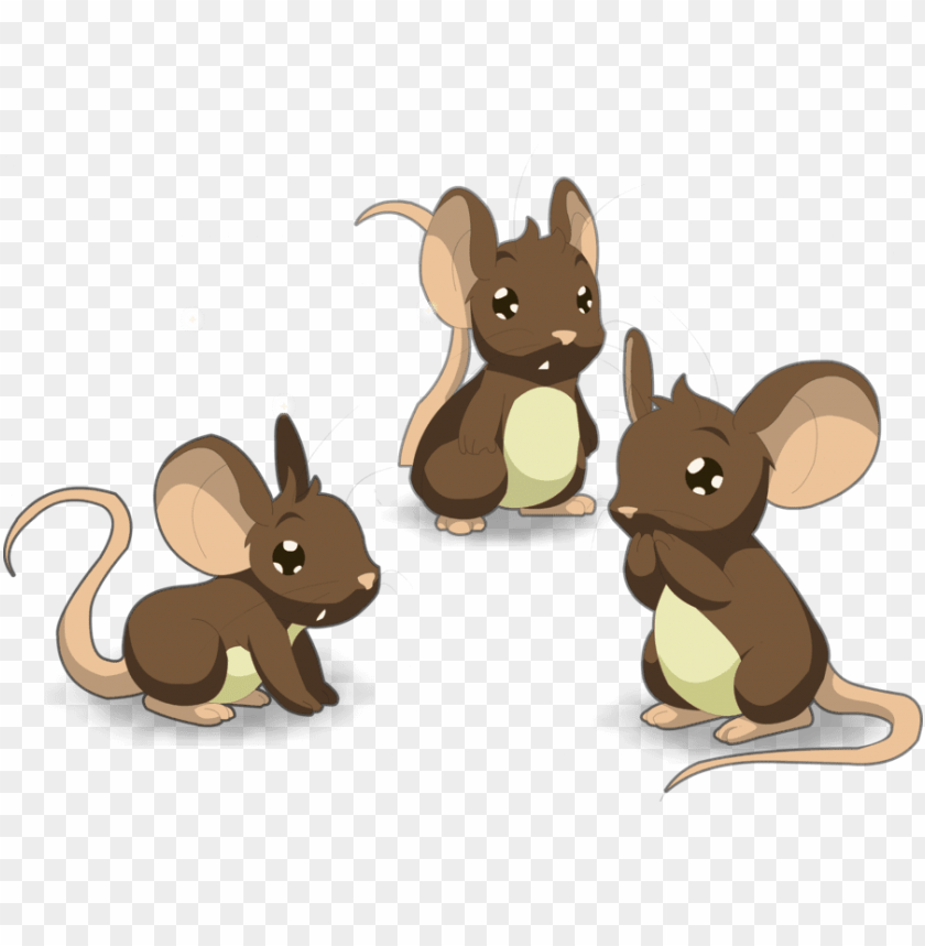 Free download | HD PNG transformice mouse PNG transparent with Clear ...