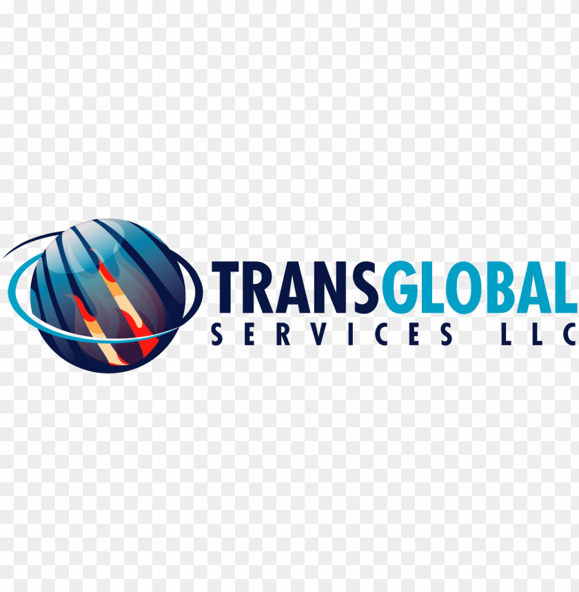 Free download | HD PNG transglobal services membership form graphic ...