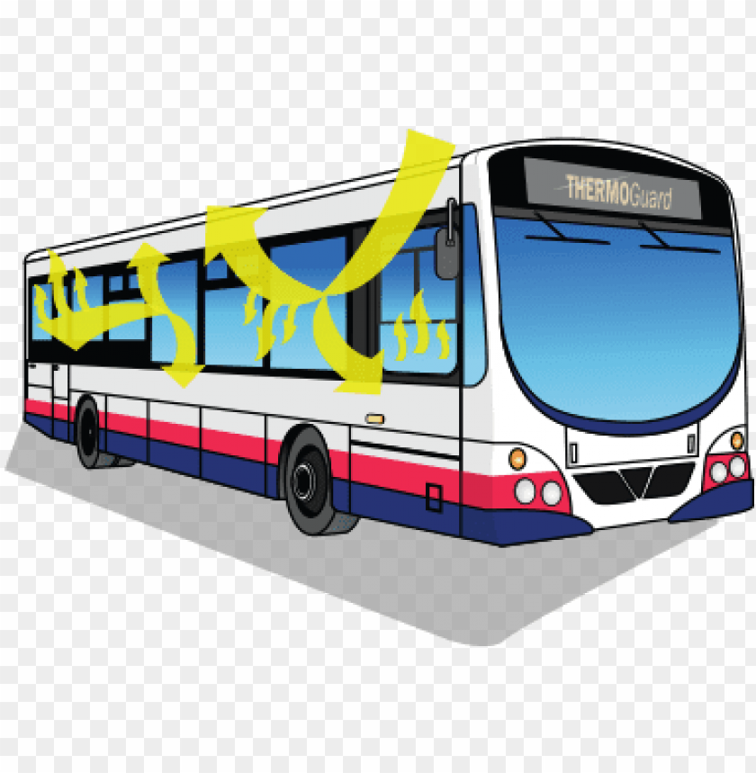 Free download | HD PNG transit city bus vector PNG transparent with ...