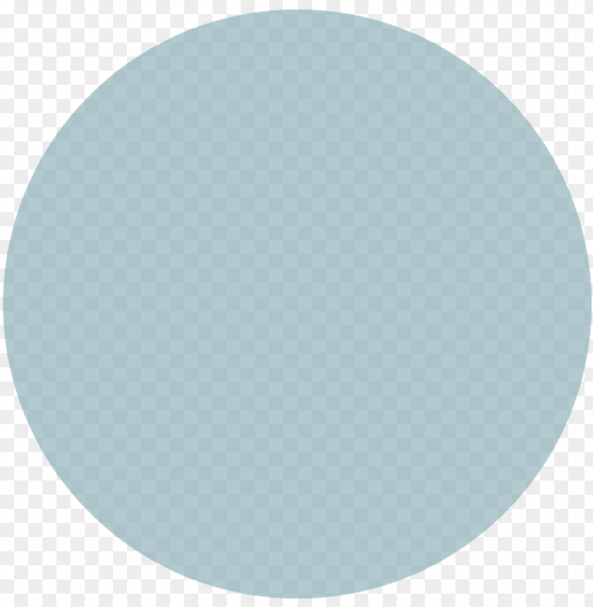 Free download | HD PNG translucent circle translucent circle ...