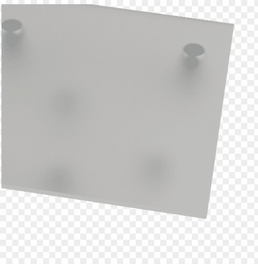 Free download | HD PNG translucent matte plastic PNG transparent with ...