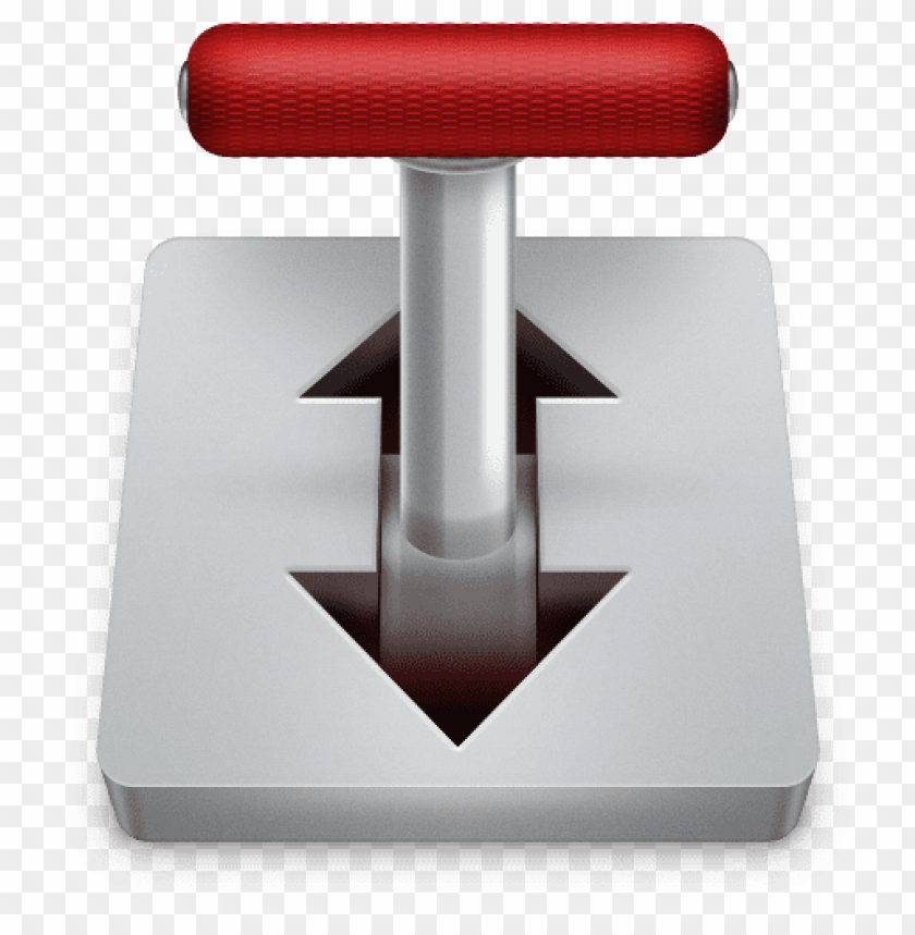 Free download | HD PNG transmission png PNG transparent with Clear ...