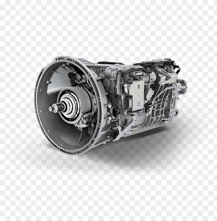 Free download | HD PNG transmission png PNG transparent with Clear ...