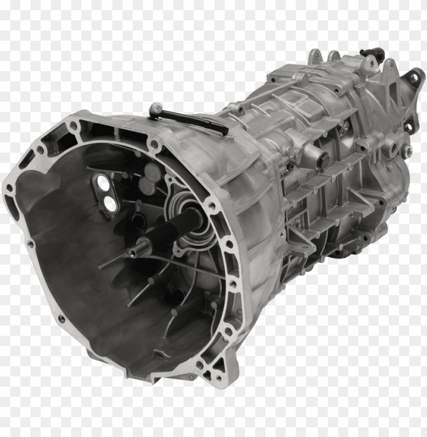 Free download | HD PNG transmission png PNG transparent with Clear ...