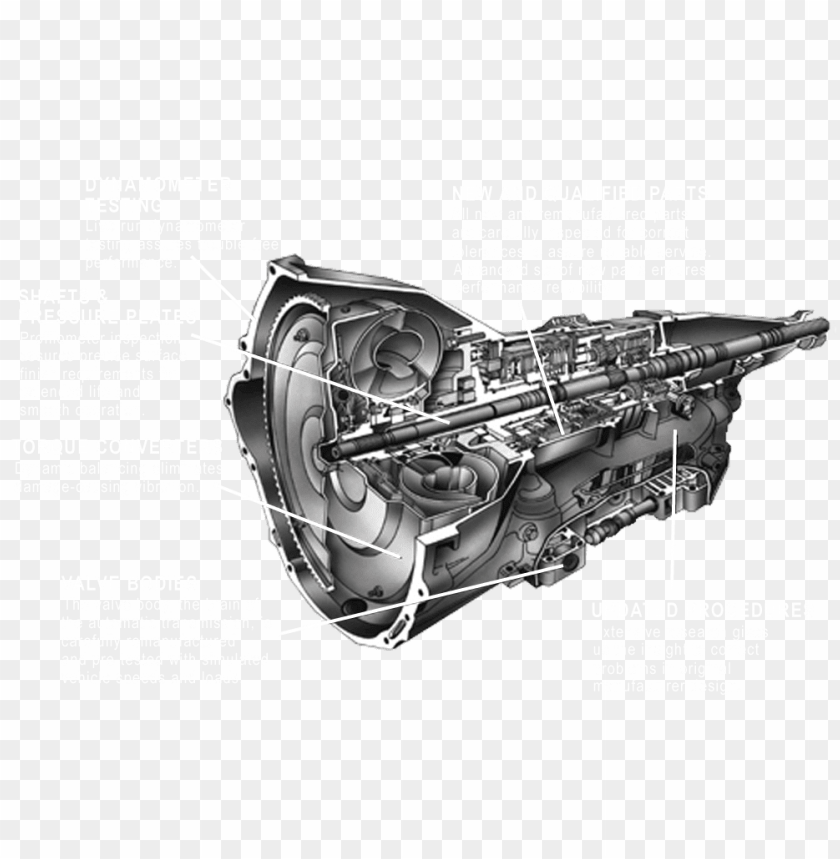 Free download | HD PNG transmission png PNG transparent with Clear ...