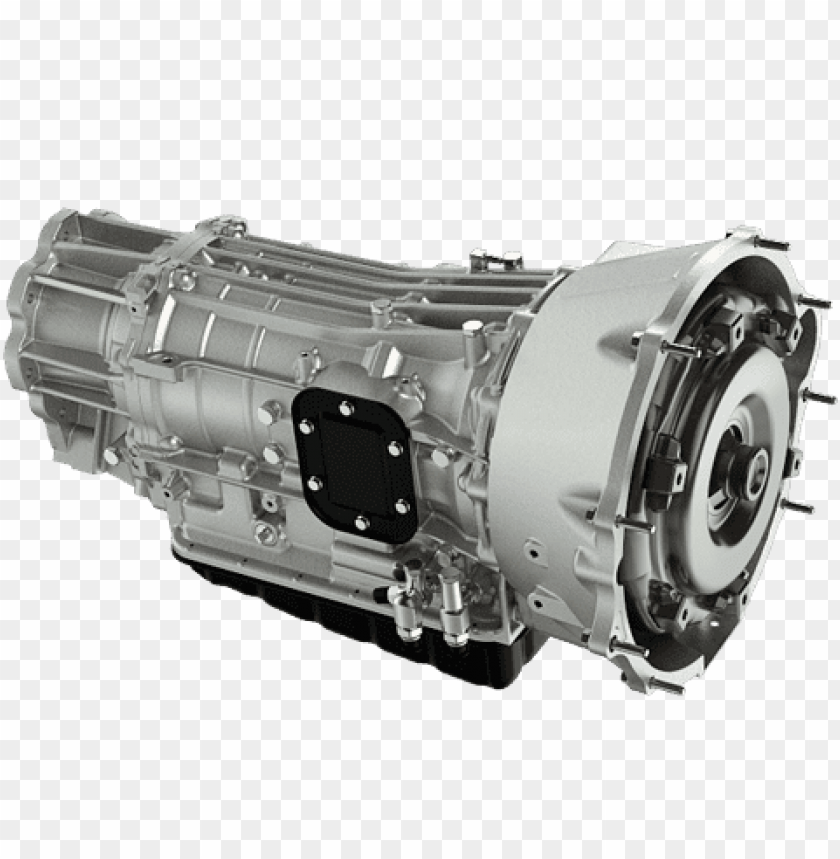 Free download | HD PNG transmission png PNG transparent with Clear ...