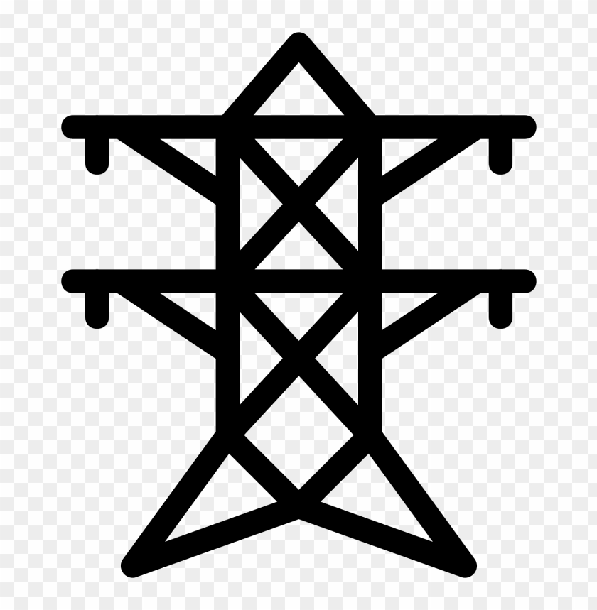 Free download | HD PNG transmission png PNG transparent with Clear ...
