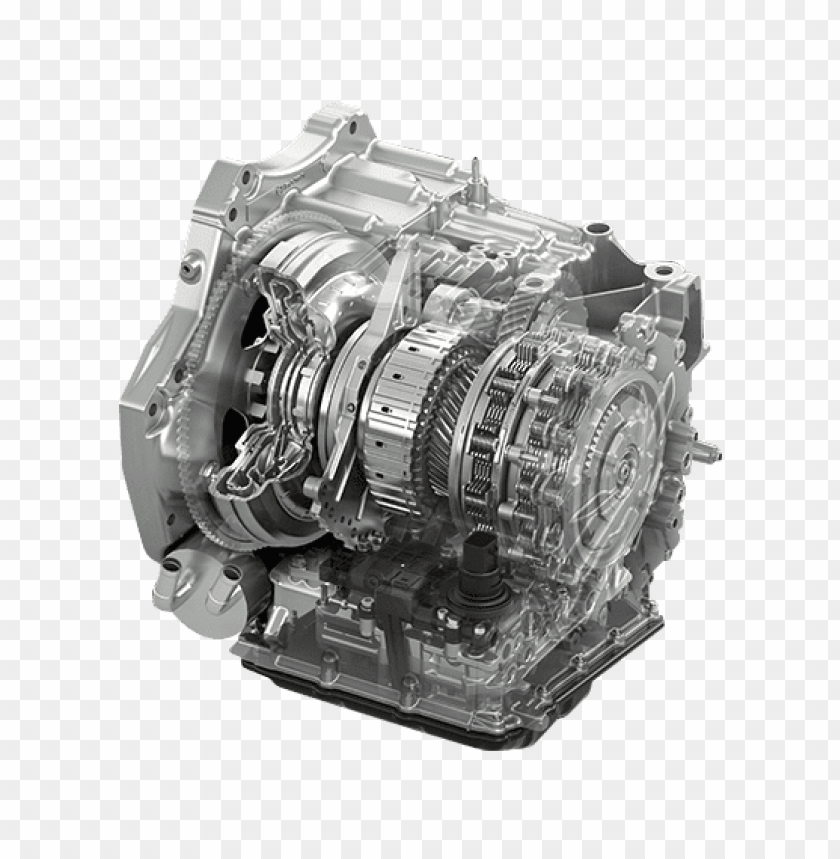 Free download | HD PNG transmission png PNG transparent with Clear ...