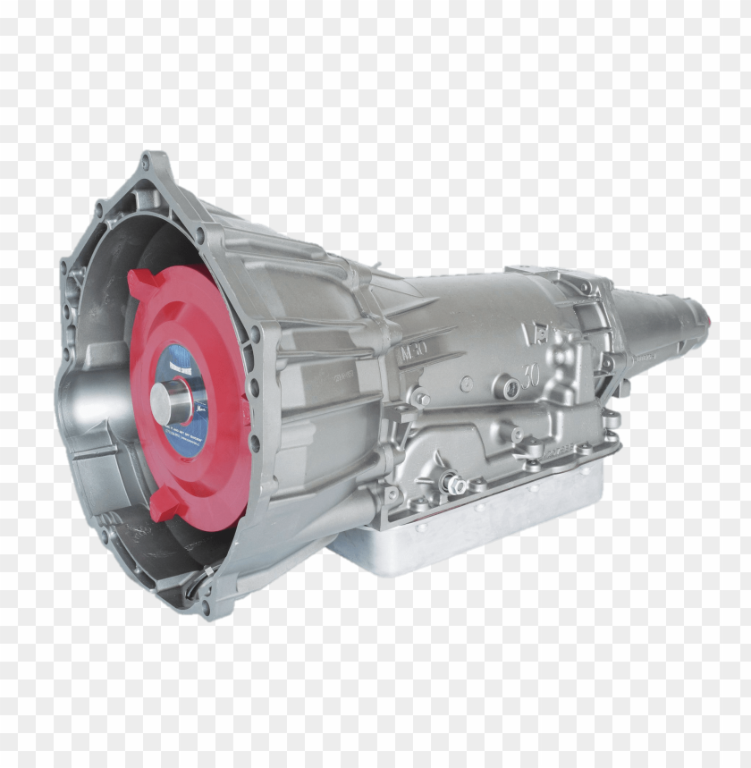 Free download | HD PNG transmission png PNG transparent with Clear ...