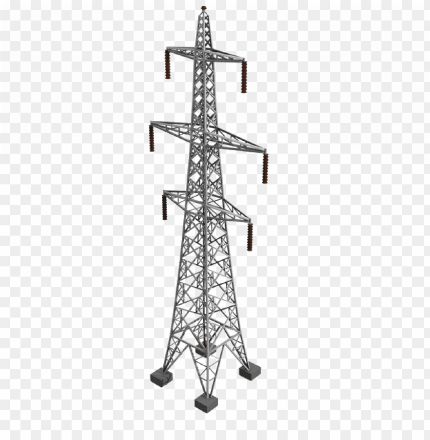 Free download | HD PNG transmission png PNG transparent with Clear ...