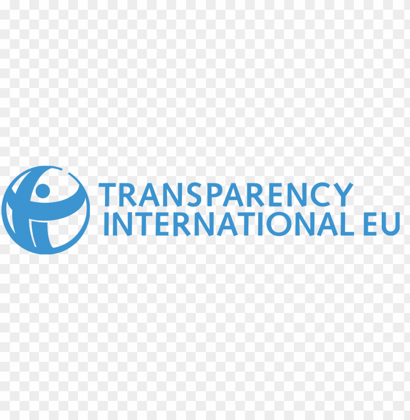 Free download | HD PNG transparency international PNG transparent with ...