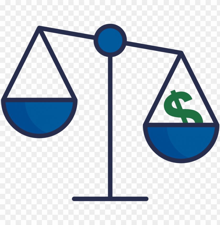 Free download | HD PNG transparency is important to us when it comes to ...