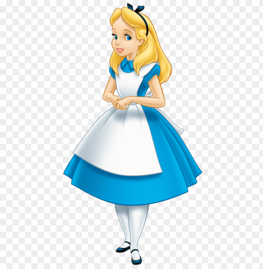 Free download | HD PNG transparent alice clipart png photo - 46559 | TOPpng