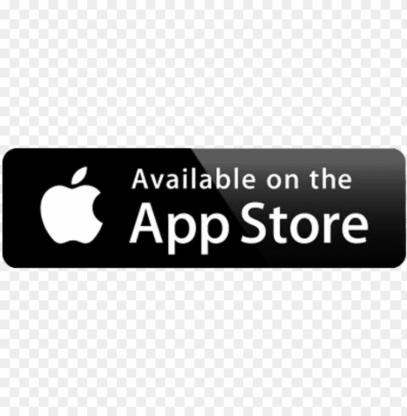 Free download | HD PNG transparent app store icon PNG transparent with ...