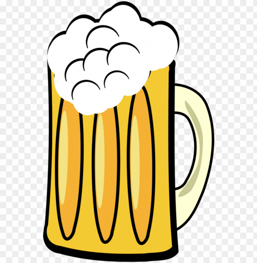 Free download | HD PNG transparent background beer clipart PNG ...