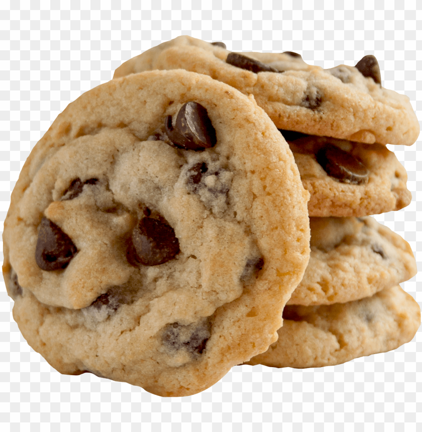 Free download | HD PNG transparent background cookies PNG transparent ...