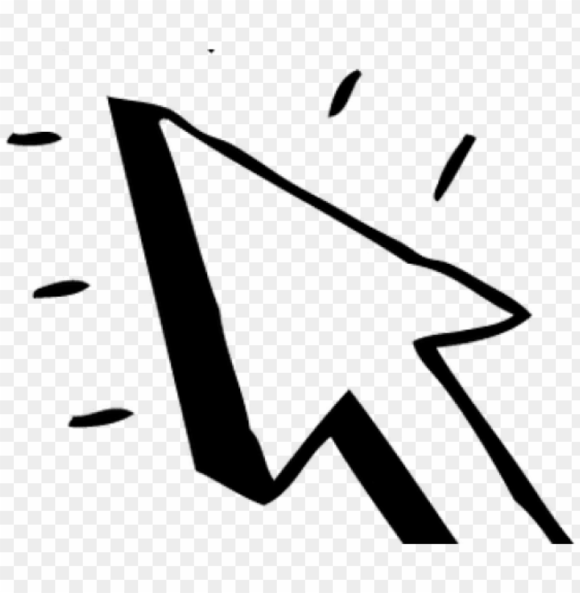 Free download | HD PNG transparent background doodle clipart PNG ...