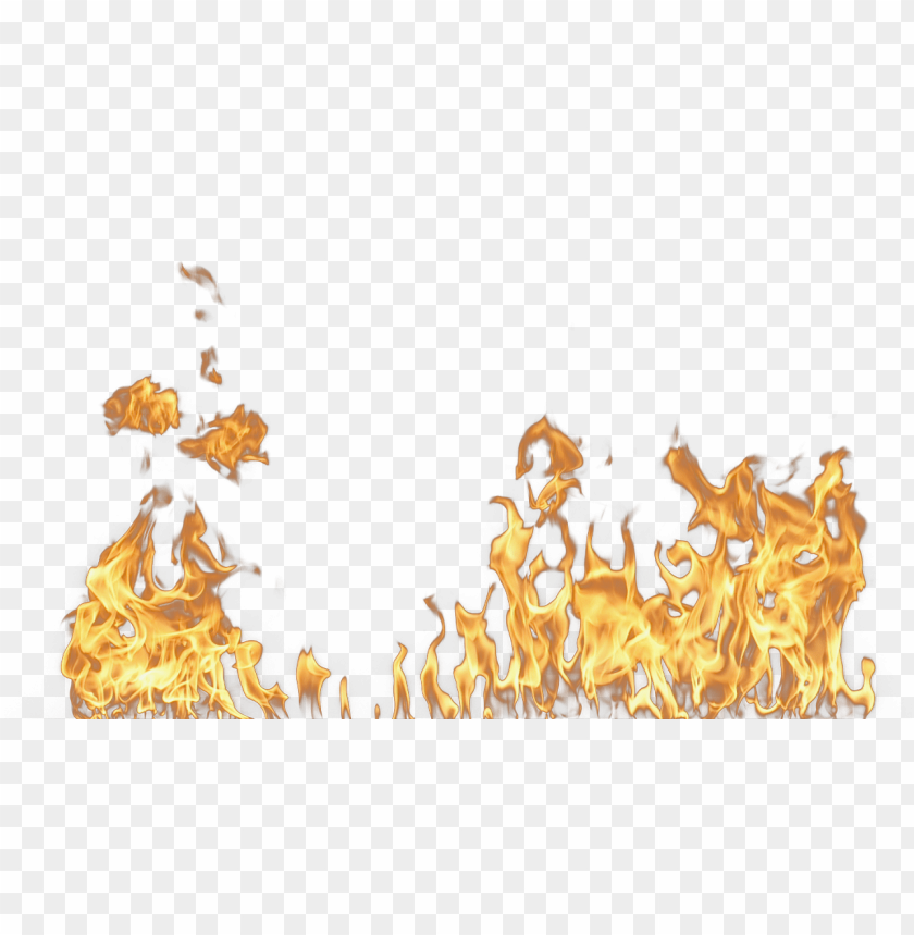 Free download | HD PNG transparent background fire PNG transparent with ...