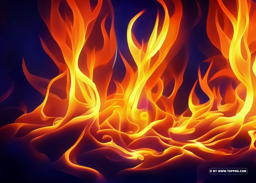 Free download | HD PNG transparent background fire png - Image ID ...