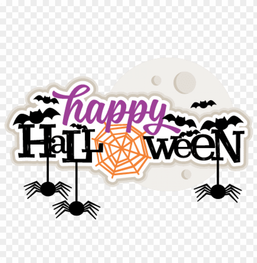 Free download | HD PNG transparent background halloween PNG transparent ...