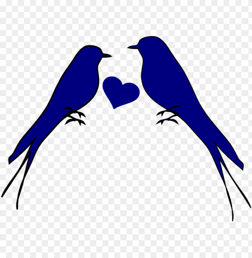 Free download | HD PNG transparent background love PNG transparent with ...