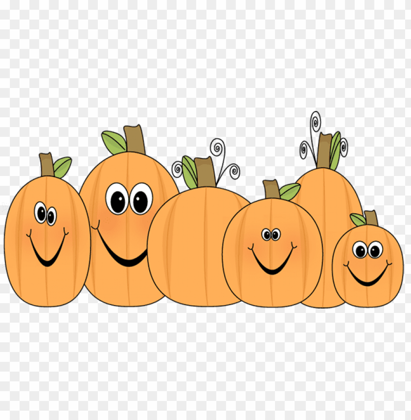 Free download | HD PNG transparent background pumpkin clipart PNG ...