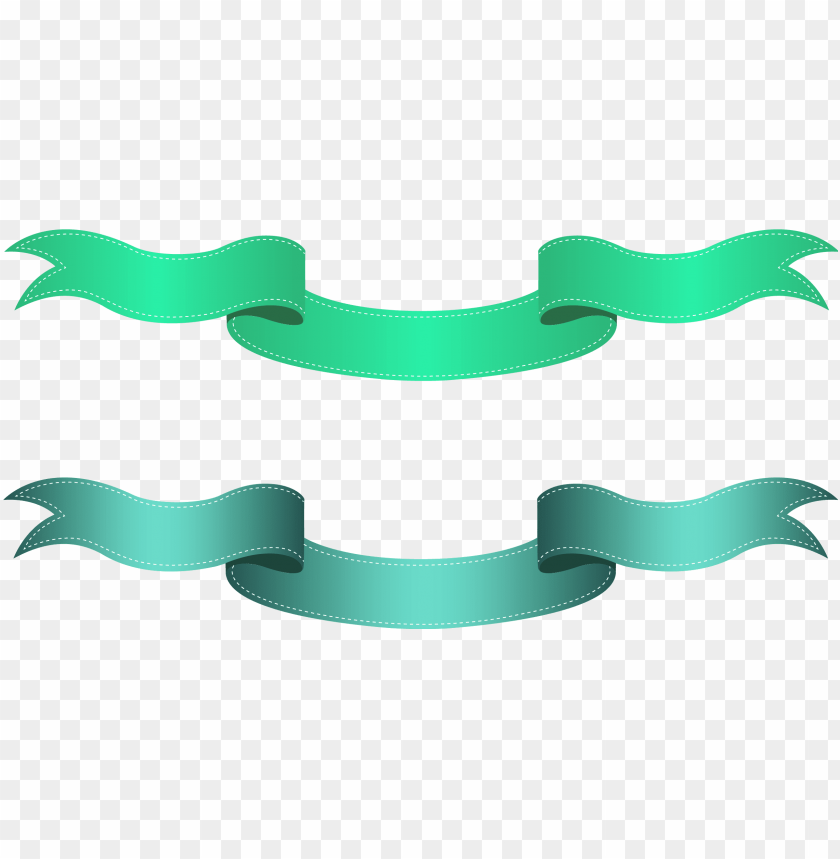Free download | HD PNG transparent background ribbons PNG transparent ...