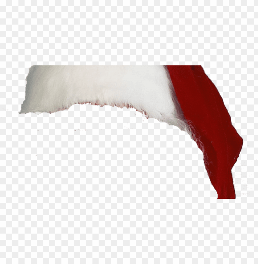Free download | HD PNG transparent background santa hat PNG transparent ...