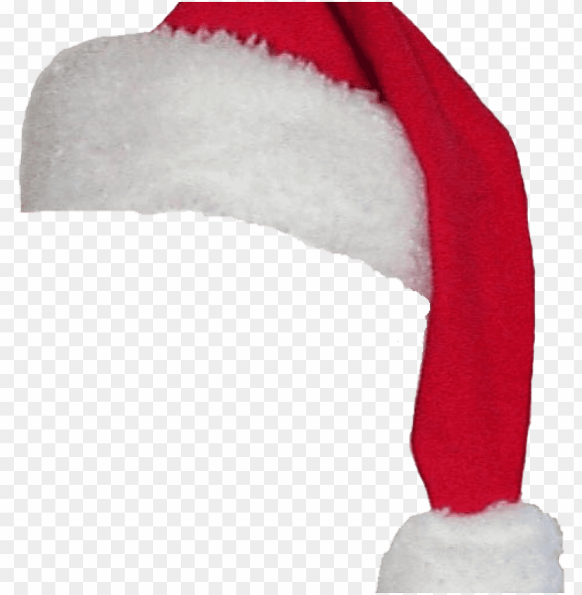 Free download | HD PNG transparent background santas hat PNG ...
