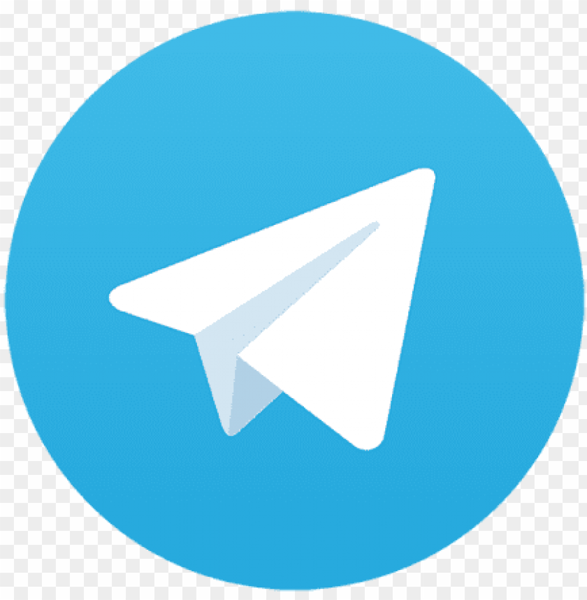 Free download | HD PNG transparent background twitter logo PNG ...