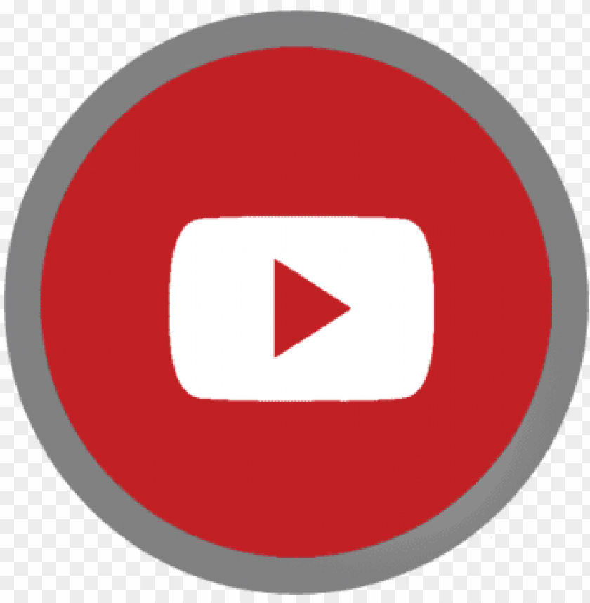 Free download | HD PNG transparent background youtube logo PNG ...