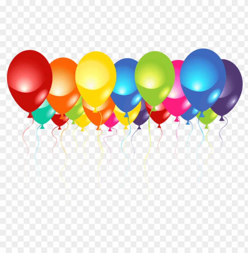 Free download | HD PNG Transparent Background PNG of transparent ...