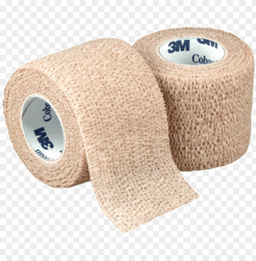 Free download | HD PNG transparent bandage adhesive svg free download ...