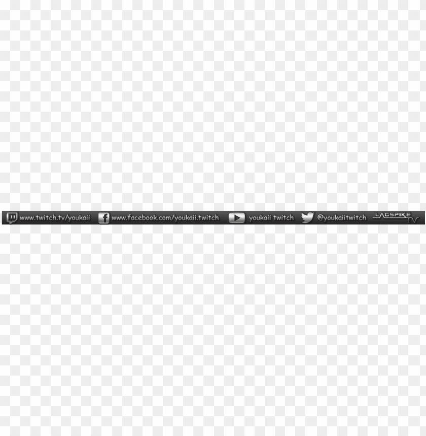 Free download | HD PNG transparent bars overlay PNG transparent with ...