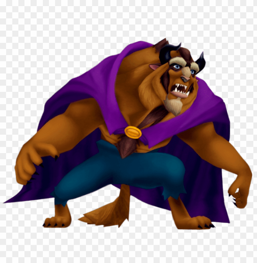 Free download | HD PNG transparent beast clipart png photo - 46513 | TOPpng