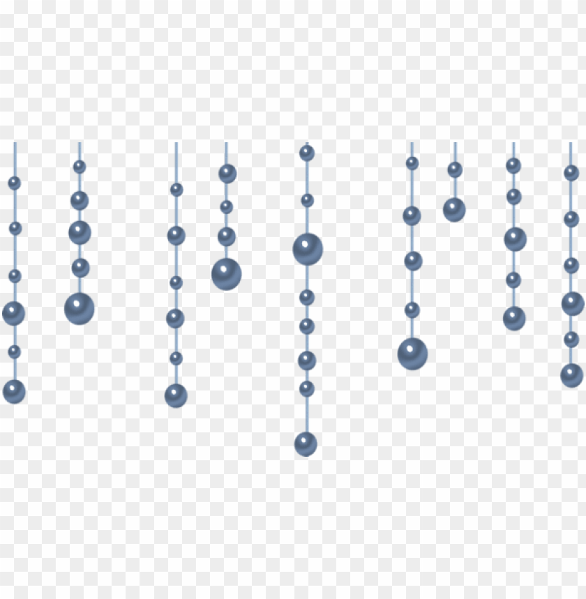 Free download | HD PNG transparent blue hanging decoration clipart png ...