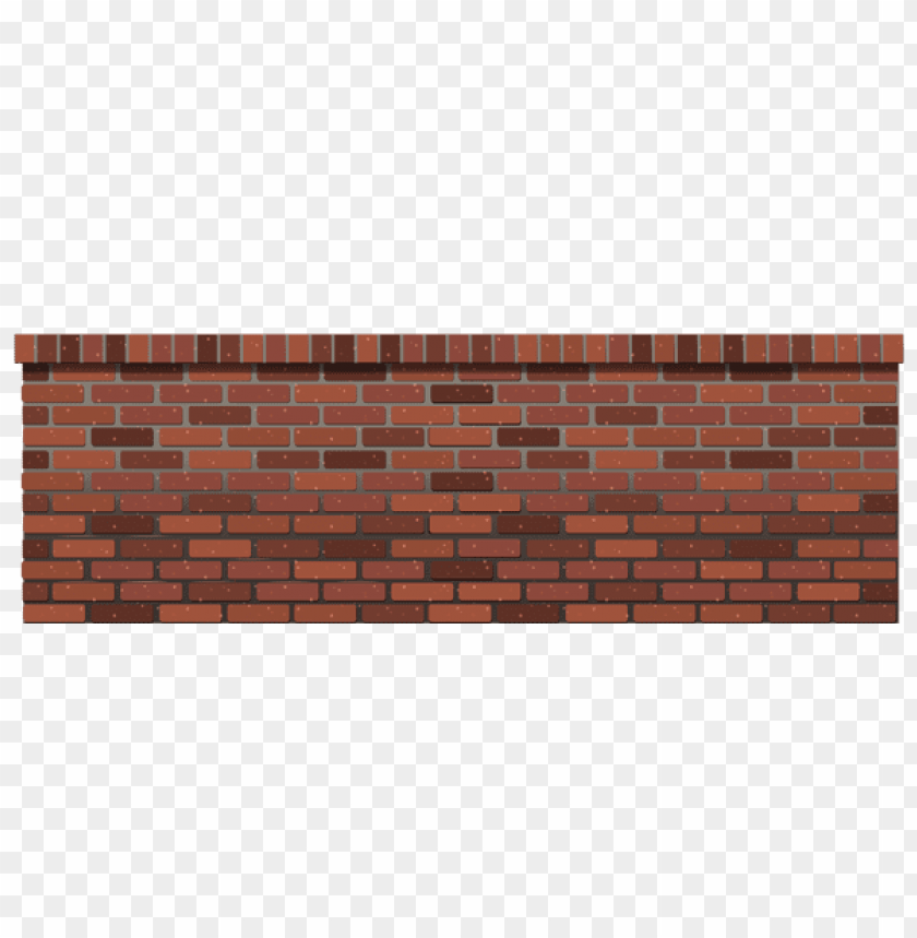 Free download | HD PNG transparent brick fence clipart png photo ...