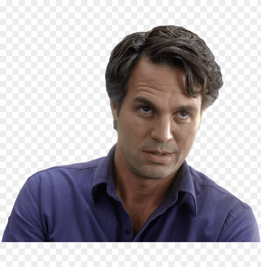 Free download | HD PNG transparent bruce banner the hulk bruce banner ...