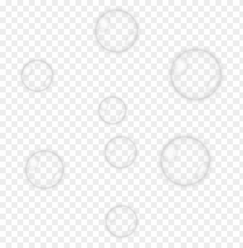Free download | HD PNG transparent bubbles clipart png photo - 45463 ...